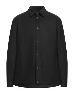 Dunhill Casual Jacket
