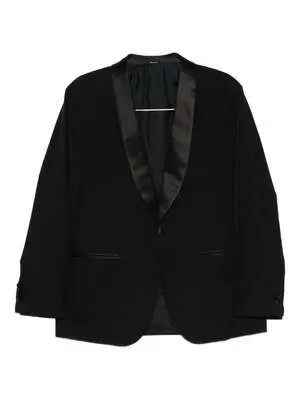 SARTORIO NAPOLI Tuxedo Suit