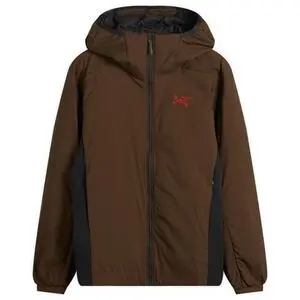 Arc'teryx Fleece Jackets For Men