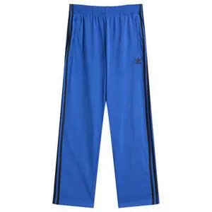 Adidas Lace Up Sports Pants For Women