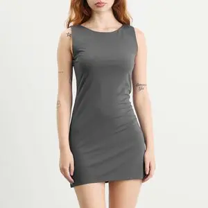 FENERS Caradura Mini Dress