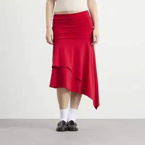 FENERS Gresca Skirt