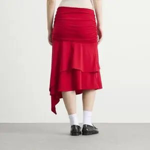 FENERS Gresca Skirt