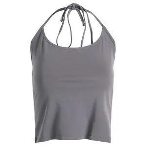 FENERS Gresca Top - Gris