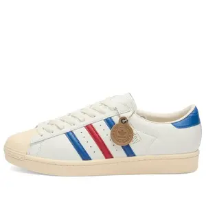 adidas Superstar Vintage Sneakers