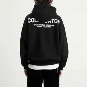 COLE BUXTON Sportswear Hoodie