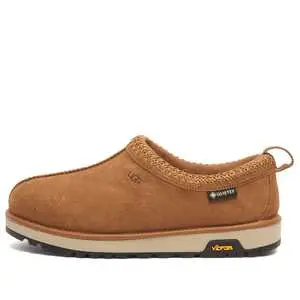 Ugg Waterproof Shoes For Women