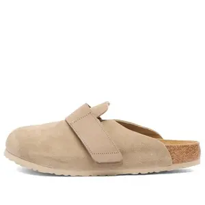 Birkenstock Slip Ons