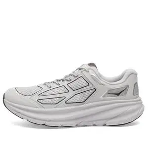 Hoka One One Layered Sneakers For Women