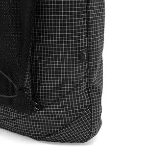 CAYL Grid Trail Tote Bag