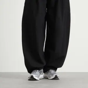 Adidas Adistar Control 5 Sneaker - Grey Three/core Black/silver Met.