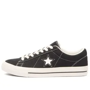 CONVERSE One Star 95 Sneaker