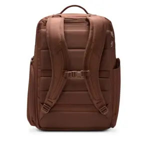 Nike Utility Elite Backpack - Brown