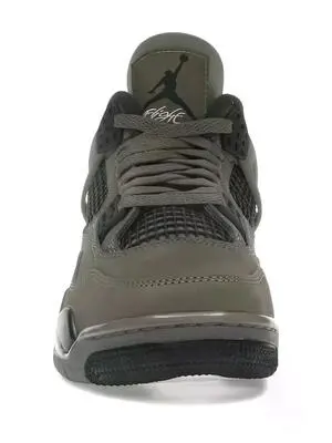 JORDAN Air 4 Retro Sneakers
