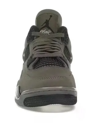 JORDAN Air 4 Retro Sneakers