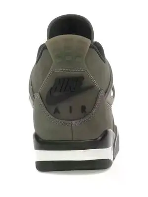 JORDAN Air 4 Retro Sneakers
