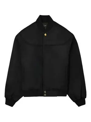 Willy Chavarria Bomber Jackets For Men