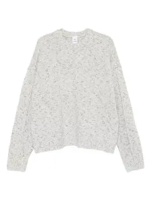 Won Hundred Casual Sweaters For Men