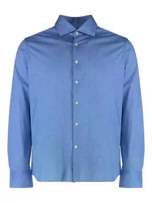 SONRISA Long-sleeve Shirt