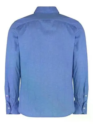 SONRISA Long-sleeve Shirt