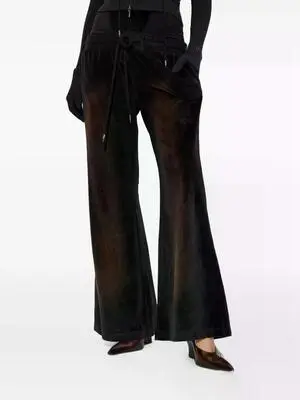 KNWLS Paris Trousers