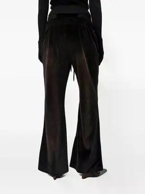 KNWLS Paris Trousers