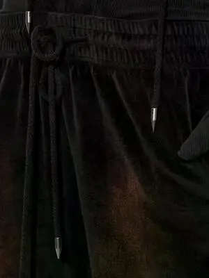 KNWLS Paris Trousers