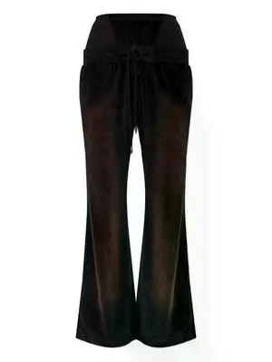 KNWLS Paris Trousers