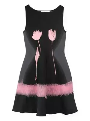 Ph5 Senna Mini Dress