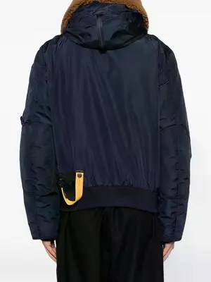 PARAJUMPERS Gobi Padded Jacket