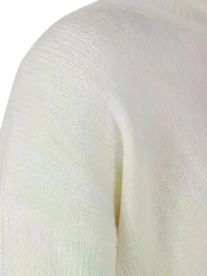 DONDUP Turtleneck Knitwear