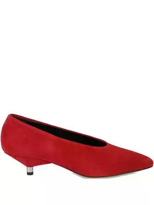Isabel Marant Etoile Casual Pumps
