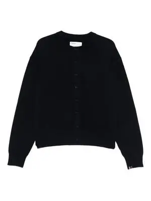 Extreme Cashmere Cashmere Cardigan