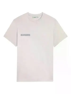 Pangaia Short Sleeve T-shirts For Women