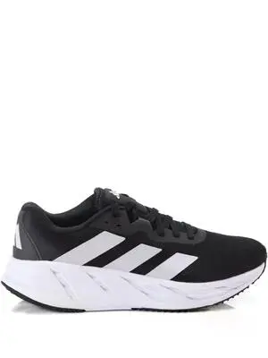 Adidas Adistar 3 Striped Sneakers