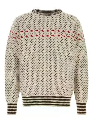 Mammut Sweaters For Men