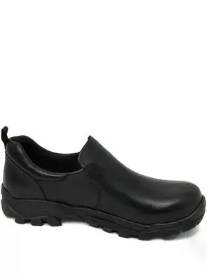 PARACIA Slip-on Sneakers