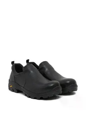 PARACIA Slip-on Sneakers