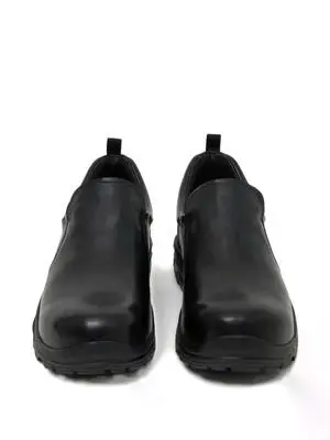 PARACIA Slip-on Sneakers
