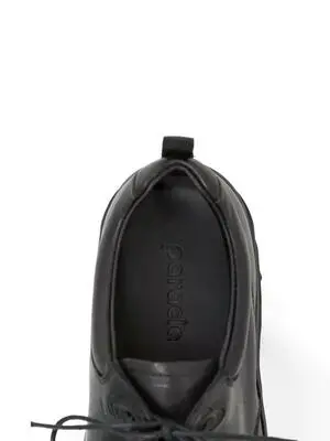 PARACIA Slip-on Sneakers
