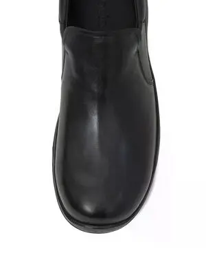 PARACIA Slip-on Sneakers