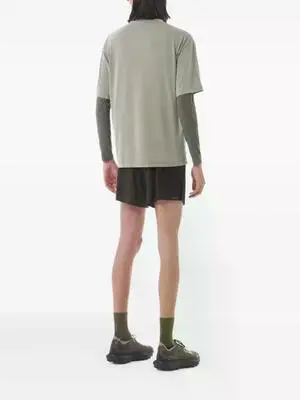 Satisfy Auralite™ T-shirt
