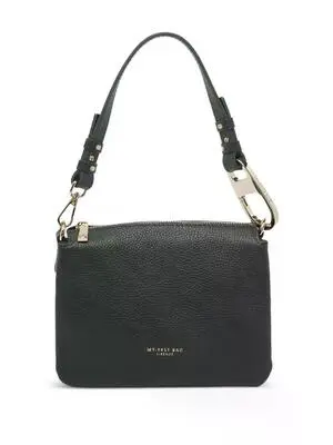 MY BEST BAG FIRENZE Firenze Top-handle Tote Bag