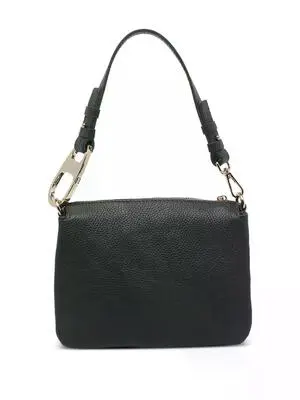 MY BEST BAG FIRENZE Firenze Top-handle Tote Bag