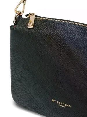 MY BEST BAG FIRENZE Firenze Top-handle Tote Bag
