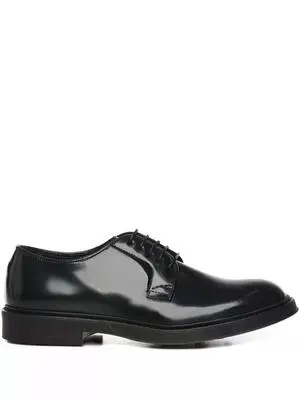 GIULIANO GALIANO Alan Lace-up Derby