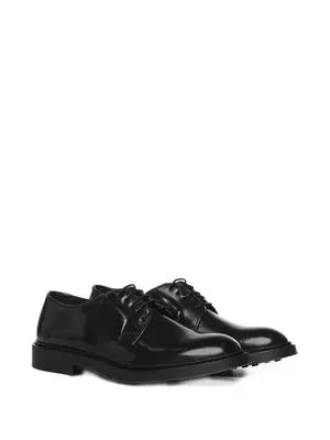 GIULIANO GALIANO Alan Lace-up Derby