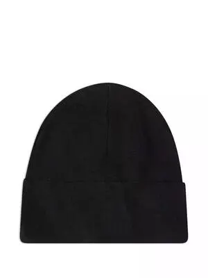 Paul Smith Signature Stripe Beanie