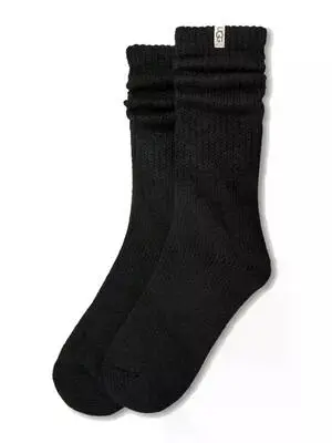 UGG Tyla Socks
