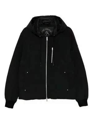 Moose Knuckles Northdale Jacket